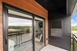 12900 Technology Dr #511, Eden Prairie, MN 55344 - See Est. Value ...