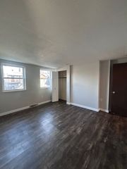 Pittsburgh, PA - Trulia | Trulia