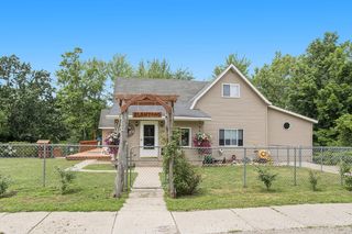 Colon, MI Homes For Sale & Colon, MI Real Estate | Trulia