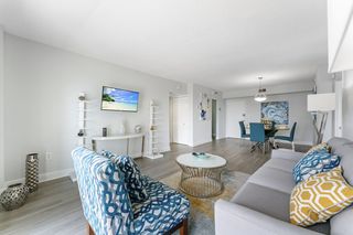 100 Kings Point Dr #1411, North Miami Beach, FL 33160 | Trulia