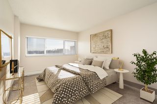 6221 Shingle Creek Pkwy #3af6b6974, Minneapolis, MN 55430 - See Est ...