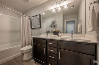 13908 Ivory Chalice Dr #17, Bakersfield, CA 93314 | MLS# 202513894 | Trulia