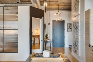 21 6th St #610, Tempe, AZ 85281 - See Est. Value, Schools & More