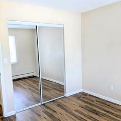 1337 Arkwright St N #37302fa23, Saint Paul, MN 55130 - See Est. Value ...