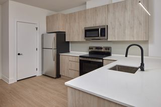 300 Furnace St #315, Emmaus, PA 18049 - Trulia | Trulia