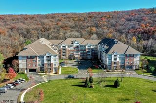 Wanaque, NJ Homes For Sale & Wanaque, NJ Real Estate | Trulia