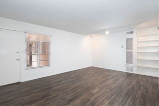 1930 Emerald St #307, San Diego, CA 92109 | Trulia