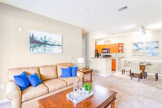 9001 State Highway 21 #6-617, Pt Wentworth, GA 31407 - See Est. Value ...