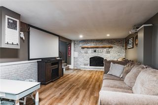 2160 Oak Grove Extension Rd, Saint Marys, WV 26170 - See Est. Value ...