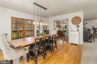 22 Echo Valley Dr, New Providence, PA 17560 | MLS# PALA2049394 | Trulia