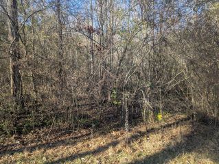 S Hurricane Rd, Rocky Face, GA 30740 | MLS# 129268 | Trulia