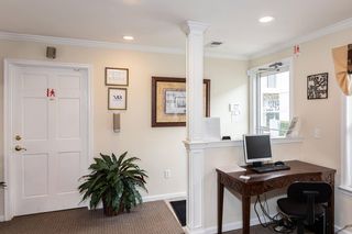 952 Maximus Sq #4ecf0efcc, Virginia Beach, VA 23451 - See Est. Value ...