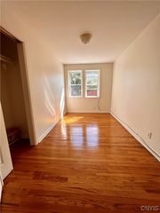 44 Main St, Camden, NY 13316 | MLS# S1505392 | Trulia