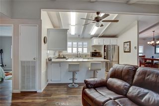 72 Grouse Way #72, Ventura, CA 93003 - See Est. Value, Schools & More