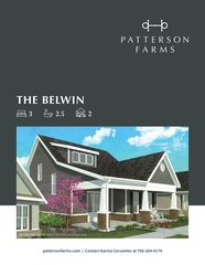 3371 Cleveland Hwy #9MSMO4, Dalton, GA 30721 - See Est. Value, Schools ...