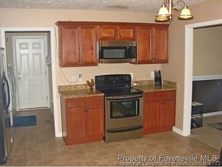 359 Colonial Hls, Lillington, NC 27546 - See Est. Value, Schools & More