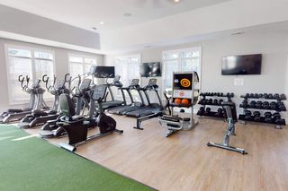 2700 Whakatane Ln #1517, Fuquay Varina, NC 27526 | Trulia