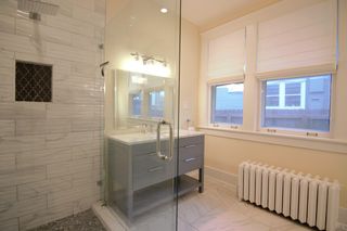 2003 Cowden Ave #74, Memphis, TN 38104 - See Est. Value, Schools & More