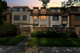 10014 Forest View Pl #3, Montgomery Village, MD 20886 - See Est. Value ...