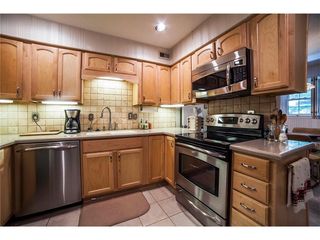 2357 Northlake Ct, Atlanta, GA 30345 - See Est. Value, Schools & More