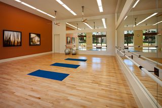 3395 Michelson Dr #4-4504, Irvine, CA 92612 - Trulia | Trulia