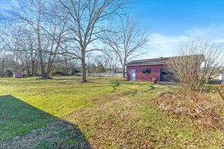 2498-341 State Hwy S, Chickamauga, GA 30707 | MLS# 1526628 - Trulia ...