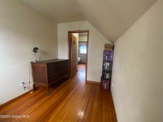 1328 8th Ave, Schenectady, NY 12303 - See Est. Value, Schools & More