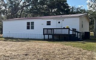 5962 155th Dr, Live Oak, FL 32060 | MLS# 129810 - Trulia | Trulia