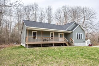 Richmond, ME Homes For Sale & Richmond, ME Real Estate | Trulia