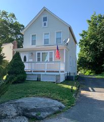 Houses For Rent in Stamford, CT - 24 Homes | Trulia