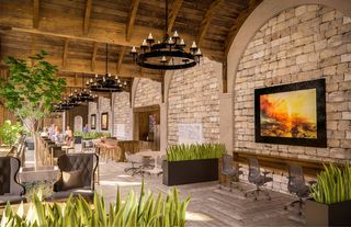 2777 N Sandalwood Dr #2223, Lehi, UT 84043 - See Est. Value, Schools & More