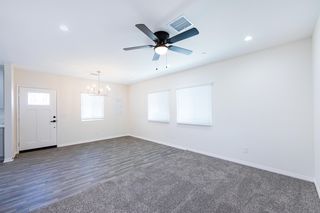 13537 5th St #dbff758b9, Yucaipa, CA 92399 | Trulia