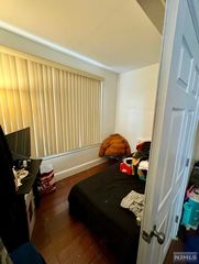 291 Pindle Ave, Englewood, NJ 07631 | MLS# 24007811 | Trulia