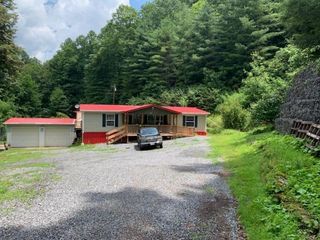 Raven, VA Real Estate & Homes For Sale | Trulia