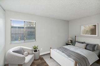 6666 W Washington Ave #216, Las Vegas, NV 89107 - See Est. Value ...