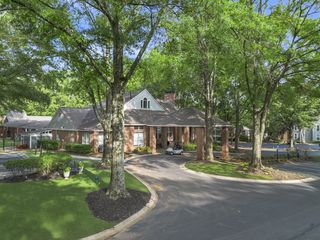 4335 Winters Chapel Rd #3321, Atlanta, GA 30360 - See Est. Value ...