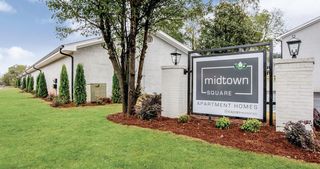 2917 Williamsburg Ln #107-A, Chattanooga, TN 37415 - See Est. Value ...