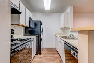 1555 Delaney Dr #504, Tallahassee, FL 32309 - See Est. Value, Schools ...