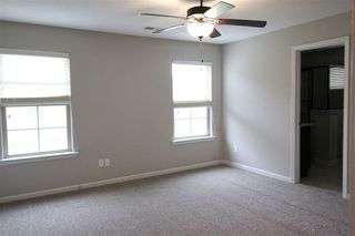 9535 Carib Loop #445, Cordova, TN 38018 - See Est. Value, Schools & More