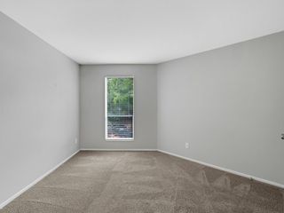 1700 Charleston Place Ln #7-072D, Charlotte, NC 28212 - See Est. Value ...