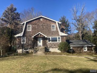 Park Ridge, NJ Homes For Sale & Park Ridge, NJ Real Estate | Trulia