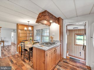 201 Buck Heights Rd, Quarryville, PA 17566 - See Est. Value, Schools & More