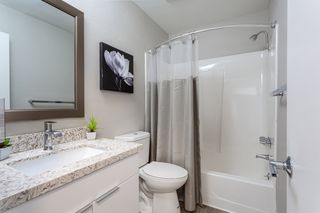 1950 Tamarind Ave #5424420, Los Angeles, CA 90068 - See Est. Value ...