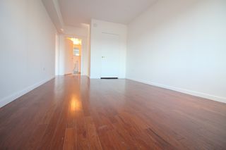225 8th Ave #3G, New York, NY 10011 | Trulia