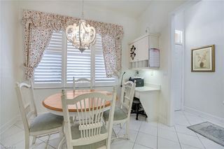 2344 Magnolia LN #6404, Naples, FL 34112 - See Est. Value, Schools & More