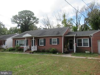 Crisfield, MD Homes For Sale & Crisfield, MD Real Estate | Trulia