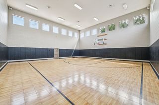 777 Fairway Dr #2514, Coppell, TX 75019 - See Est. Value, Schools & More