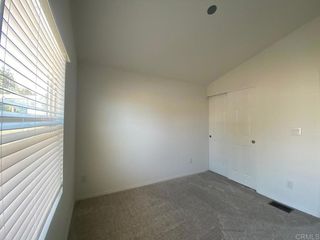 13792 State Highway 8 Business #38, El Cajon, CA 92021 - See Est. Value ...