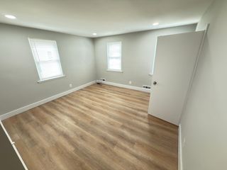 3803 Glenmore Ave #2B, Baltimore, MD 21206 - See Est. Value, Schools & More