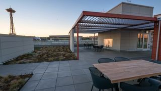 435 Dexter Ave N #601, Seattle, WA 98109 - See Est. Value, Schools & More